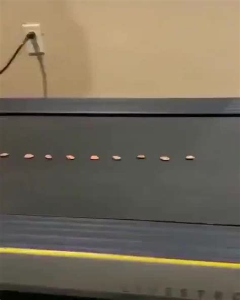 Very Efficient Meme By Redmanreaction Memedroid