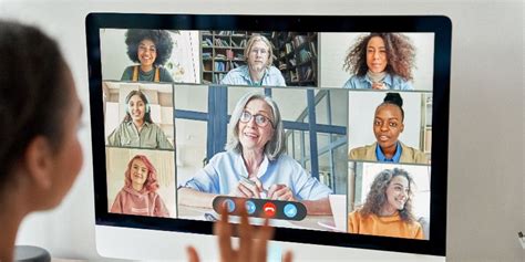 Codingcommunity Techinnovation Learningenvironment