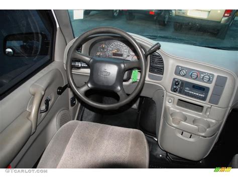 Astro Van Dashboard Covers At Julian Romilly Blog