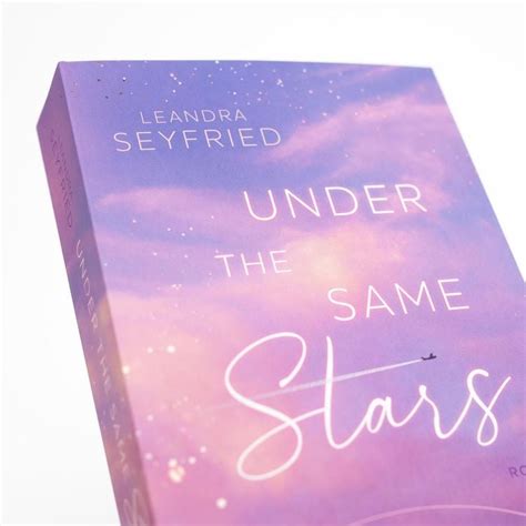 Under The Same Stars Online Kaufen