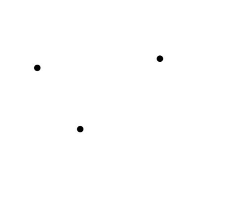 Sprouts Encyclopedia Of Mathematics