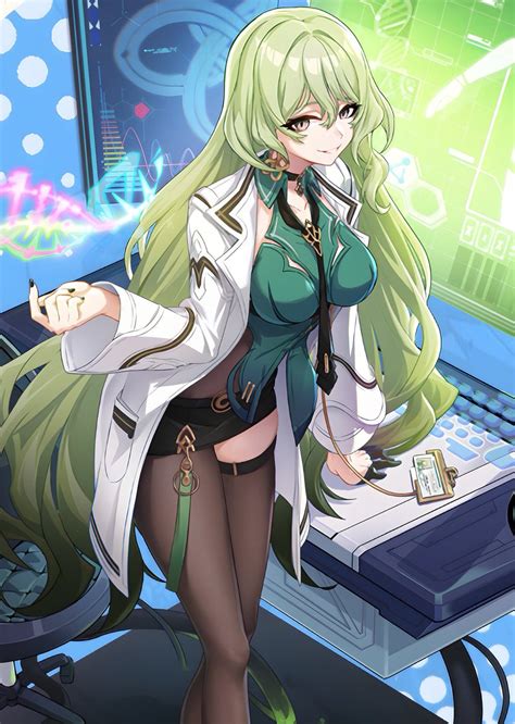 Paha Ayam On Twitter Rt Baalsexual Okay Its Time We Admit This