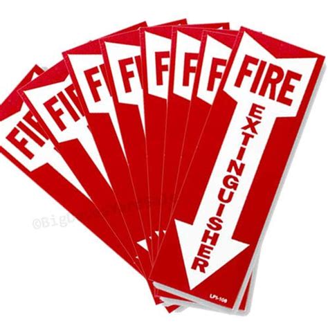 Fire And Safety Plus