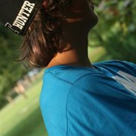 Stream Hunter Kimbrough Music Listen To Songs Albums Playlists For Free On Soundcloud