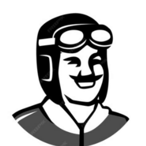 Simon Martin Youtube