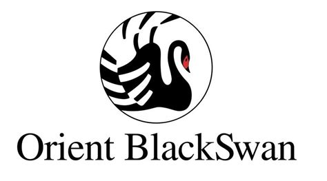 Ogaitech Home Ogaitech Home