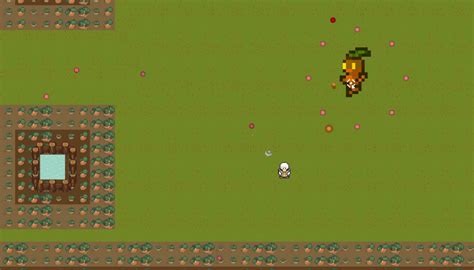 Buy Cheap Magic Farm Cd Key 🏷️ Best Price Ggdeals