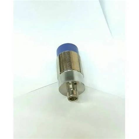 Capacitive Proximity Switch Proximity Switches By Sct Omni Engineering