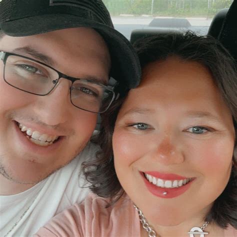 Nadia Ackerman And Elijah Youngs Wedding Website