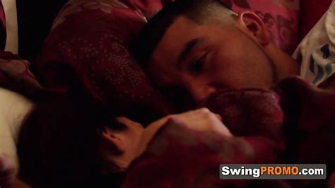 Oral Sex And More Lusty Moments During A Wild Pool Party Eporner