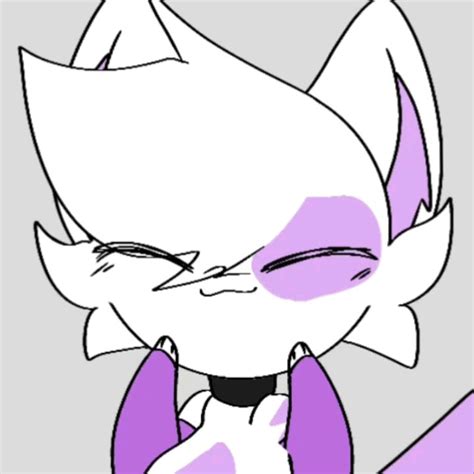 Teheee Furry Art Fan Art Art