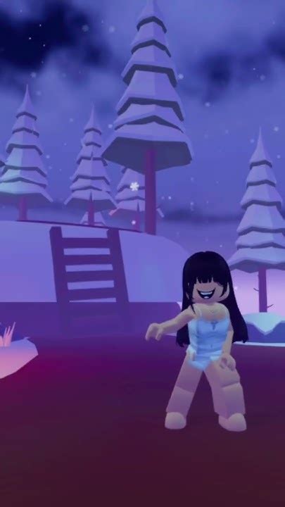 who said i can t edit youtube