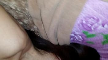 Kiss Me Hot Xnxx Com