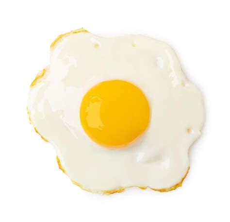 Premium Photo Fried Egg