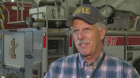 Ebonee Coleman Journalist Profile Intelligent Relations