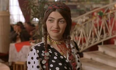 Rona Hartner detalii despre primul sex gate românesc