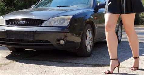 My Bmw E46 Is Not Starting Heels Daze Org Clips4sale