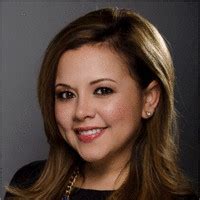 Karla Vasquez Ms Crna Linkedin