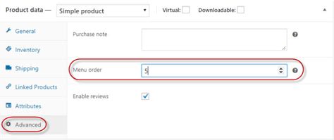 How To Sort And Display Products In Woocommerce 6 Methods