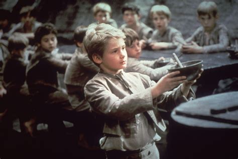 Oliver 1968