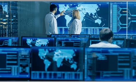 Integrating Drone Detection Into Anti Drone Security Operations