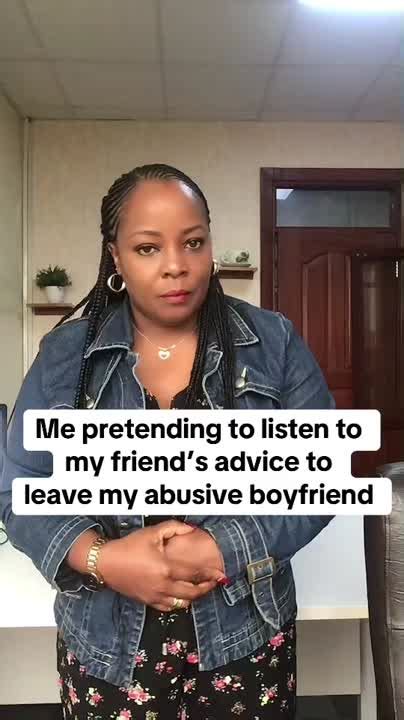 Video Jackie Keya On Linkedin Have A Great Weekend