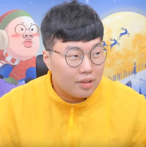 엄청난 다이어트 성공 후 시청자들 놀래킨 BJ봉준 최근 모습 포스트쉐어