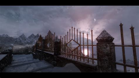 20 Best Thalmor Embassy Images On Pholder True Stl Skyrim Memes And