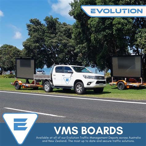 Evolutiontrafficmanagement Trafficmanagement Safetyexcellenceservice