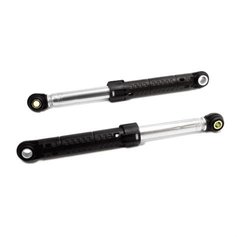 448032 Амортизаторы стиральной машины Bosch - zapchastibosh.ru