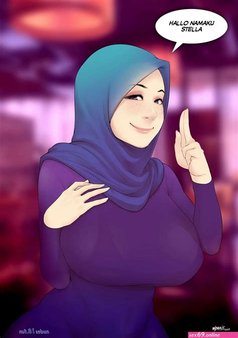 Queenjilboobs Best Adult Videos And Photos