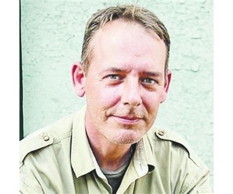 Michael Masterson Obituary 1952 2024 Alexandria Va The