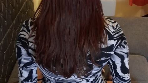 You Can Breathe Only When I Jump On Your Face 4k Resolution