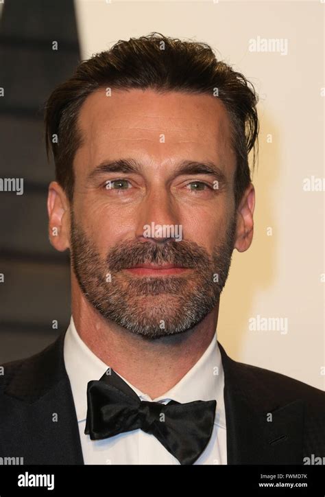 2016 Vanity Fair Academy Awards Oscars Party Hosted By Graydon Carter