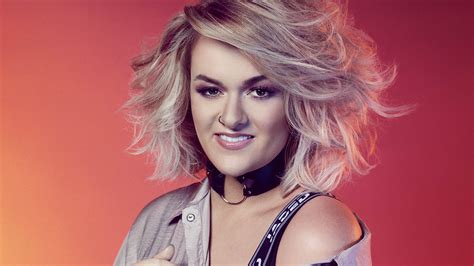 3840x2160 Grace Davies 4k Hd 4k Wallpapersimagesbackgroundsphotos And Pictures