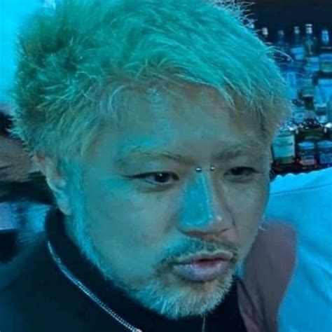 藤川 誠 Makorov • Threads Say More