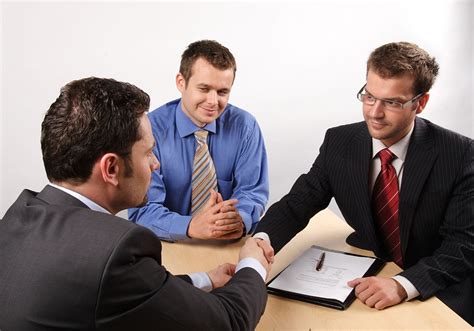 Choosing The Right Wealth Manager Key Criteria Jn Private Wealth