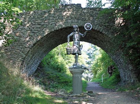 Großer Burgberg Hwn 121 Routes For Walking And Hiking Komoot
