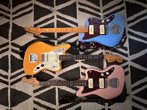 I Have A Type Roffset