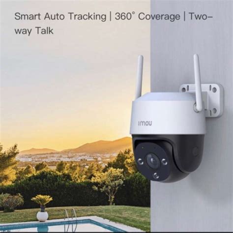 Promo Ip Cam Cctv Cruiser 4g Simcard Module Full Color 2 Way Ip Wifi