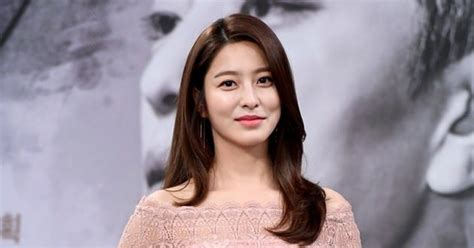 포토 박세영 감탄을 부르는 아름다운 미모~