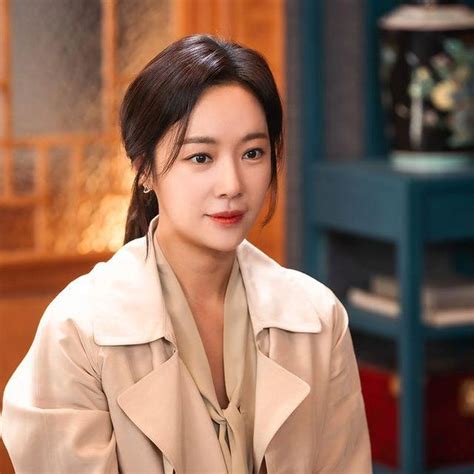 Aktris Korea Hwang Jung Eum Ajukan Perceraian Ke Suami Simak 4 Fakta