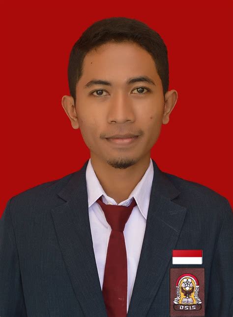 Dimas Permadi Medium