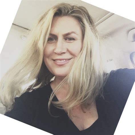 Kiley K Mitchell Visual Arts Educator Georgetown High School Linkedin