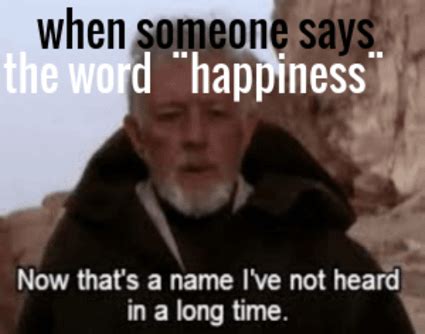 Now That Is A Name I Have Not Heard In A Long Time Rmemes