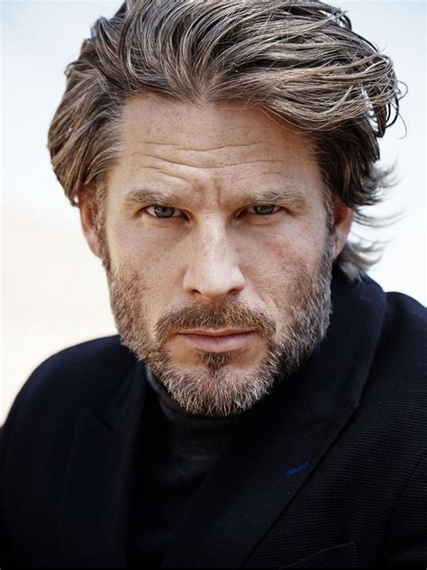 Noah Huntley Model Oh By The Way Beauty Man Noah Huntley