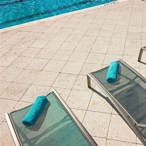 Tremron Shellstone Pavers