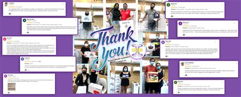 Quad Force Auto Pte Ltd Your Car Is Your Ride But Also Your