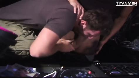 Shooters Japanese Eporner