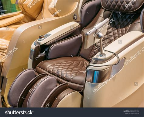 23 Imágenes De Vibratory Massage Imágenes Fotos Y Vectores De Stock